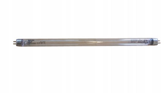 Żarnik do lampy UV 55W PHILIPS sterylizator - Sklep Technika Wody