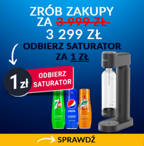 Oczyszczanie i odkamienianie wody | Sklep Technika Wody